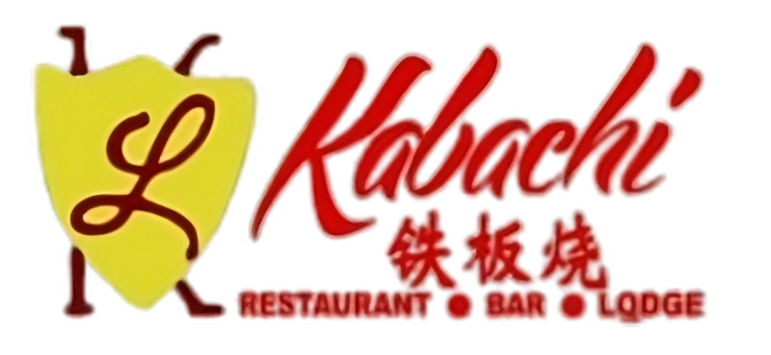 Kabachi RESTAURANT BAR LODGE